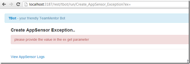 Read Practical Jni4Net | Leanpub